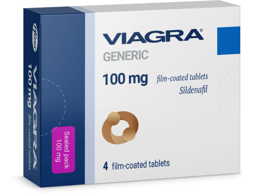 Achat Générique Viagra en ligne Sans Ordonnance Sildenafil Prix en ...